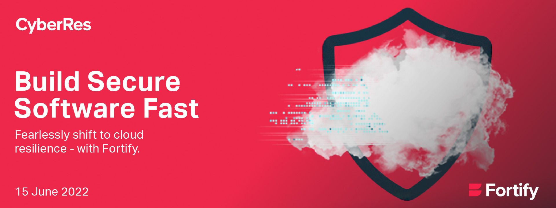 Enabling DevSecOps with Fortify on Demand | Home Enabling DevSecOps with Fortify on Demand | Home