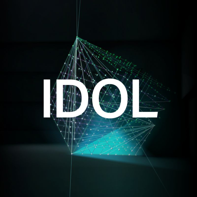 DACH Realize 2022 | Partners