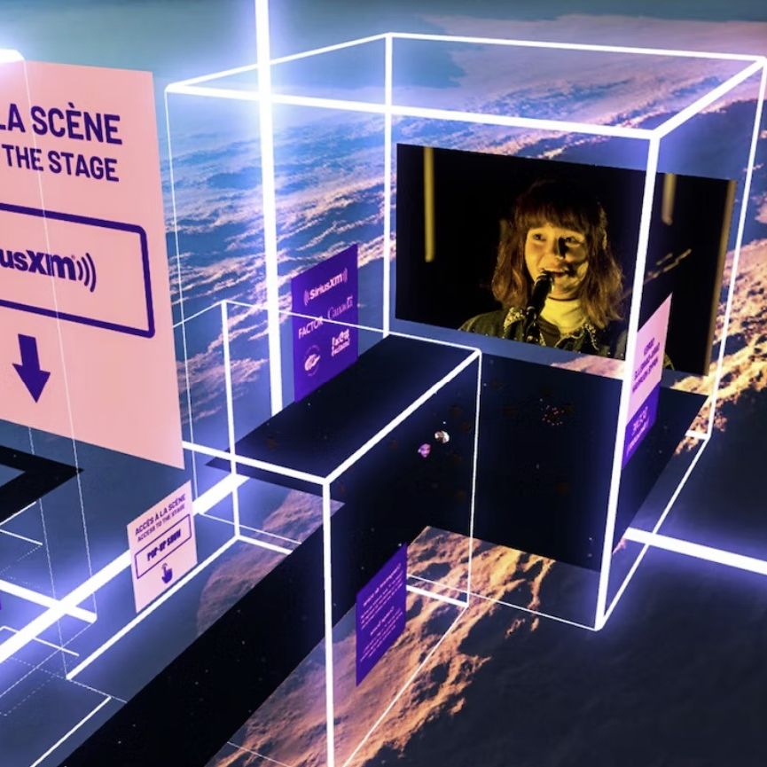 Playground | NOWHERE