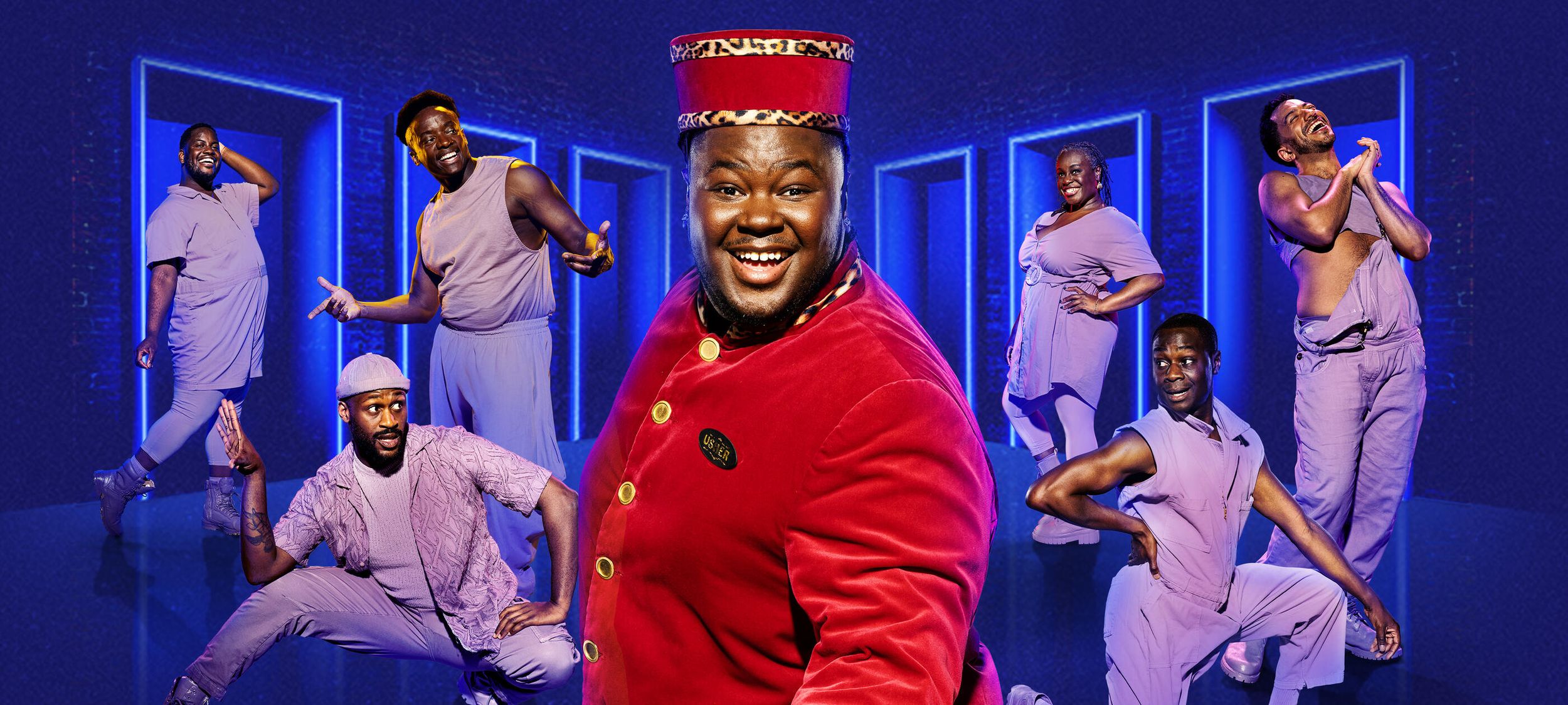 Playground | A Strange Loop