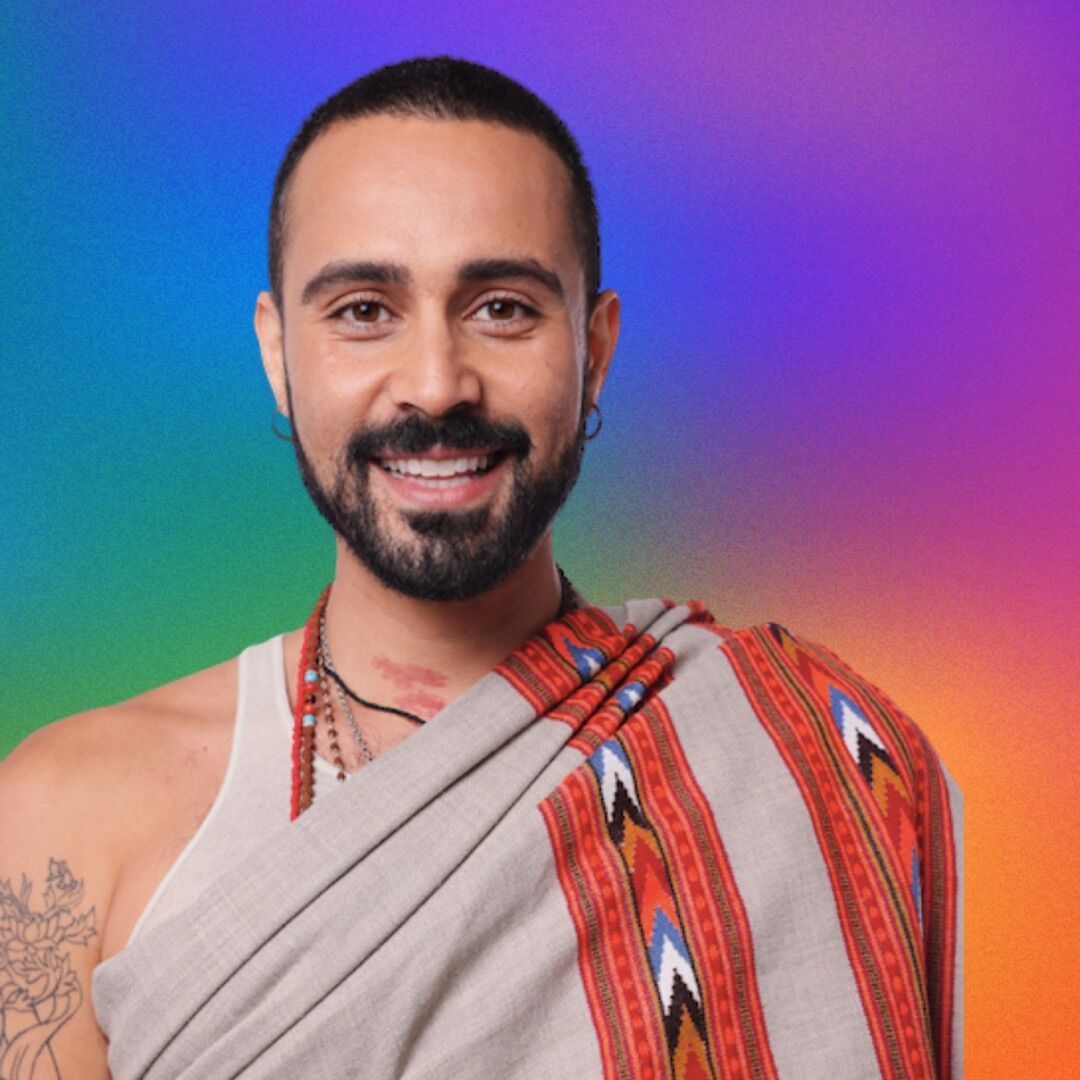 Playground | Tara: Mother Of Compassion