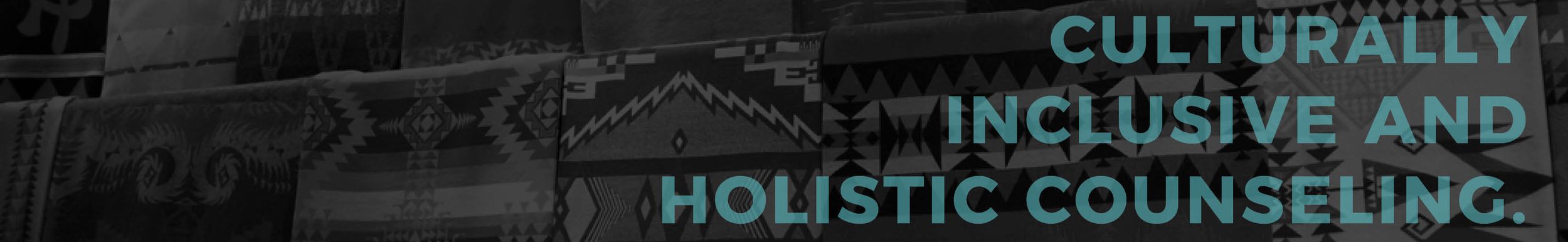 Playground | Indigenous Circle of Wellness