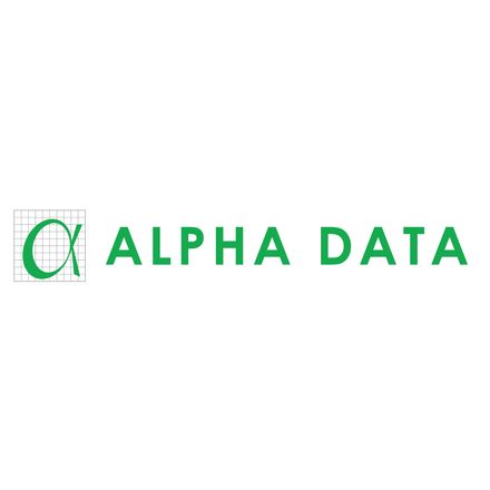 International Partner Summit 2023 | Alpha Data