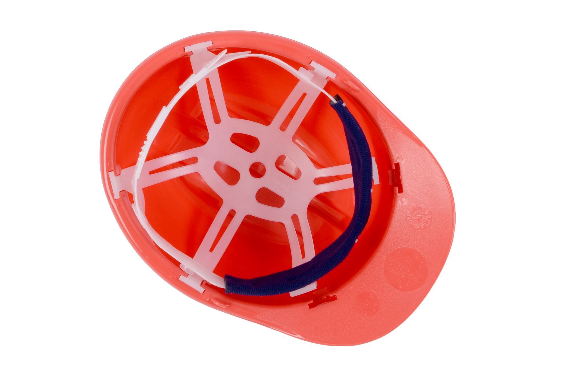 Buy Blue Eagle Protection Cap Online in Pakistan with Same Day Shipping ...