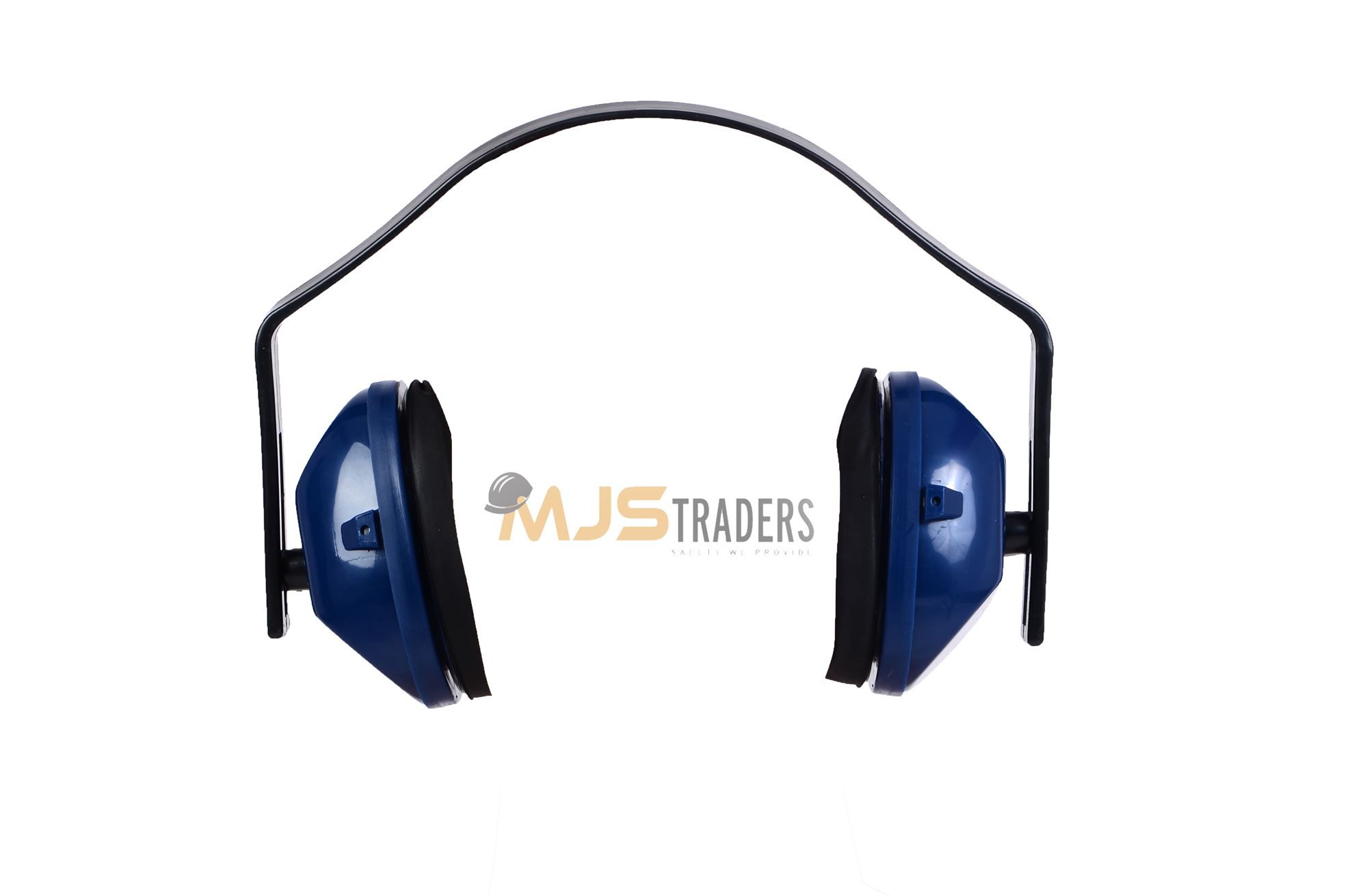 Buy Online Ear Protector Products and Services in Karachi, Pakistan ...