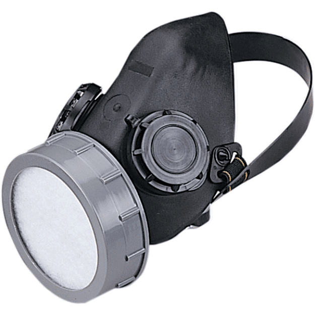 Buy Safety respirator RM 601 Online in Pakistan with Same Day Shipping ...