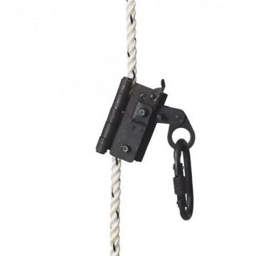 Buy Online Rope Grab & Retractable Fall Arresters Products and Services ...