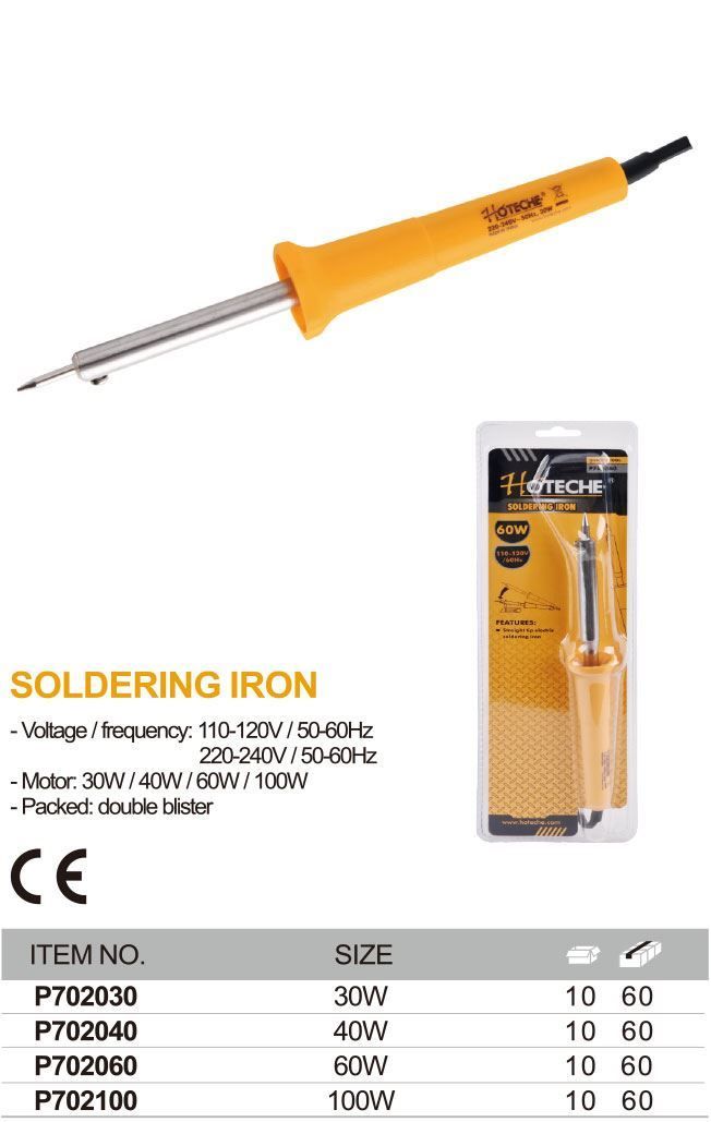Buy Soldering Iron Online in Pakistan with Same Day Shipping From MJS ...