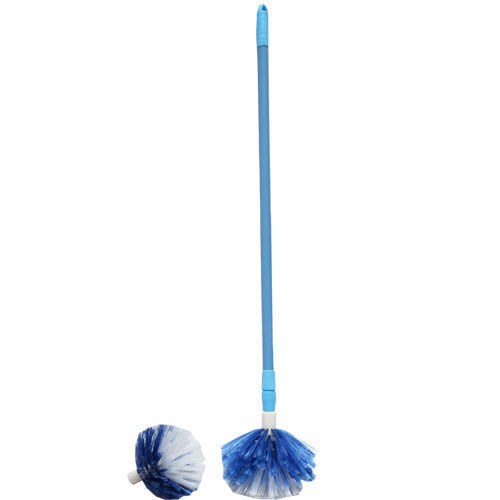 Buy LD Round Roof Duster With Handle Online in Pakistan with Same Day ...