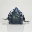 Buy Polygard 7500 Half Face Respirator Mask Online in Pakistan with ...