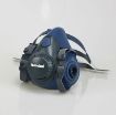 Buy Polygard 7500 Half Face Respirator Mask Online in Pakistan with ...