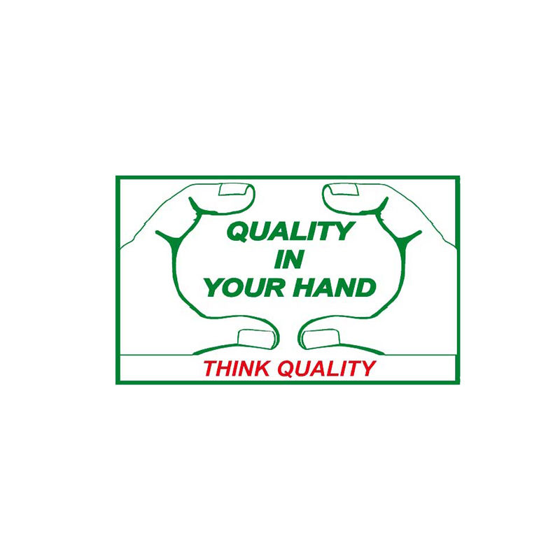 Buy MQCP-206 Quality In Your Hand Sign Online in Pakistan with Same Day ...