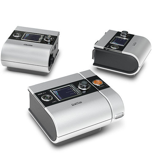 Buy ResMed VPAP S9 ST with iVAPS Online in Pakistan with Same Day ...