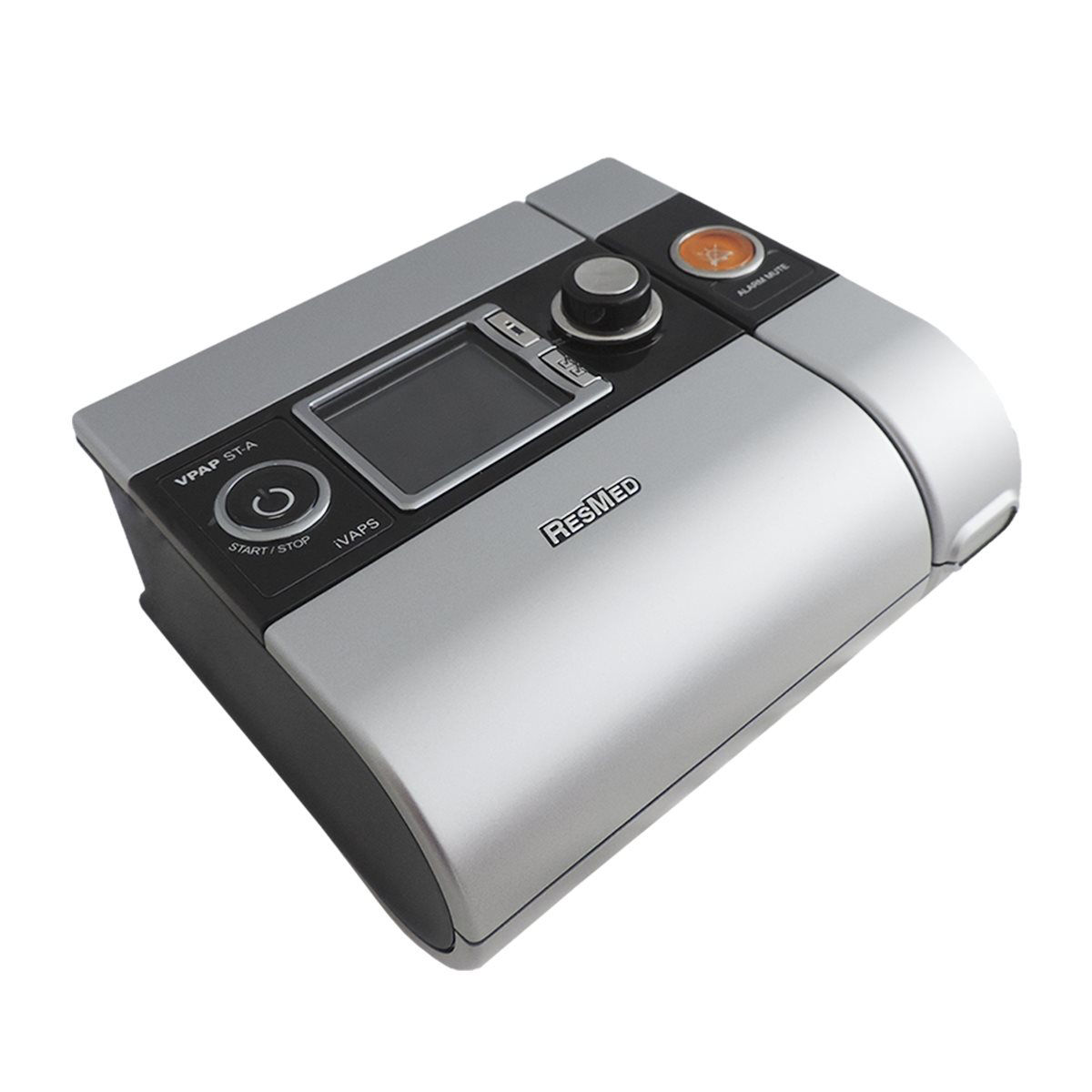 Buy ResMed VPAP S9 ST with iVAPS Online in Pakistan with Same Day ...