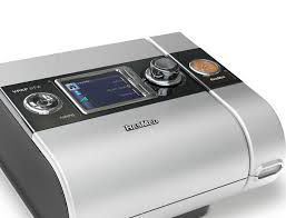 Buy ResMed VPAP S9 ST with iVAPS Online in Pakistan with Same Day ...