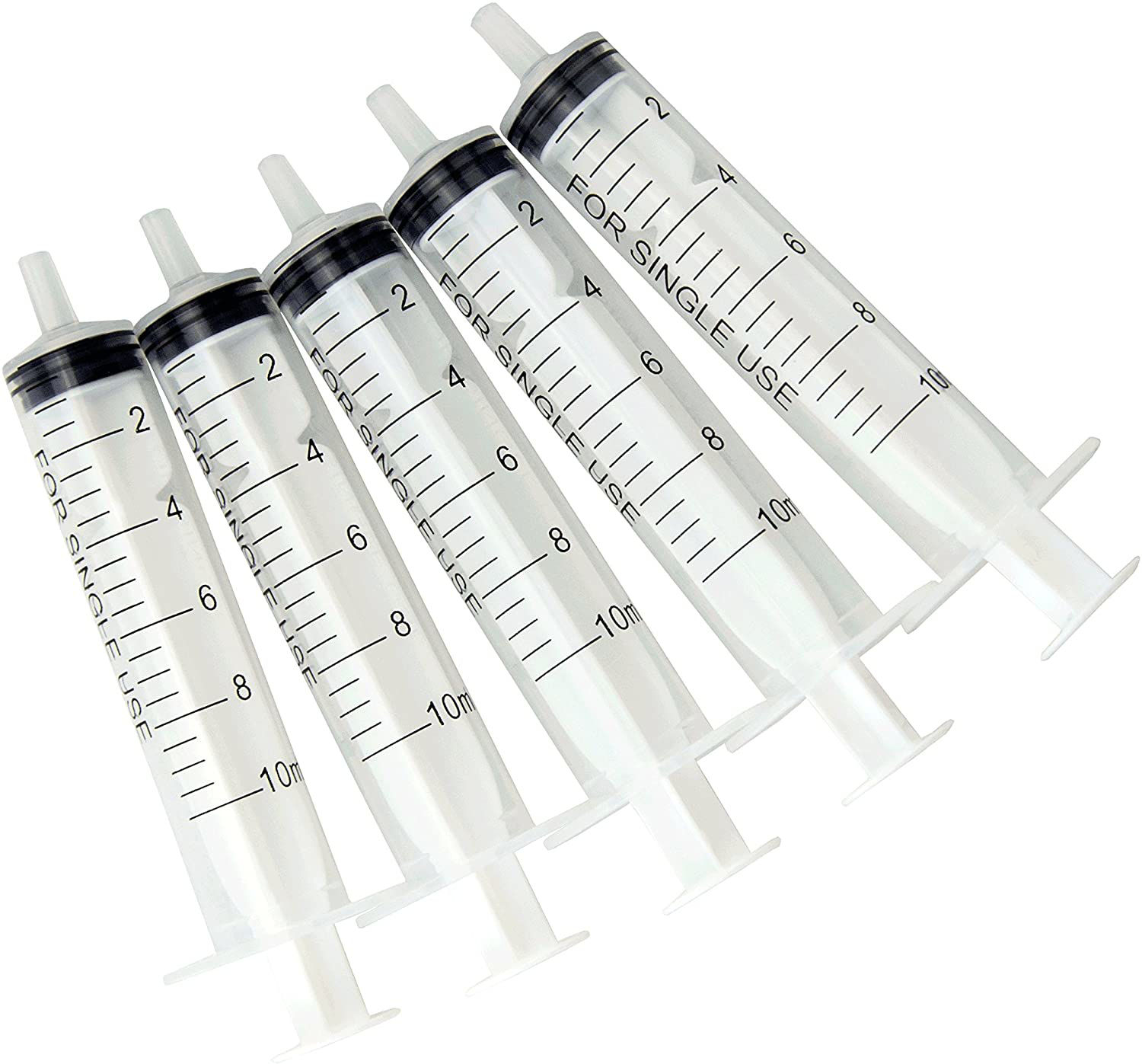 Buy Medical Purpose CC Syringes Online in Pakistan with Same Day ...