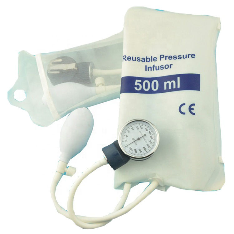 Buy Reusable Pressure Infusor Online in Pakistan with Same Day Shipping ...