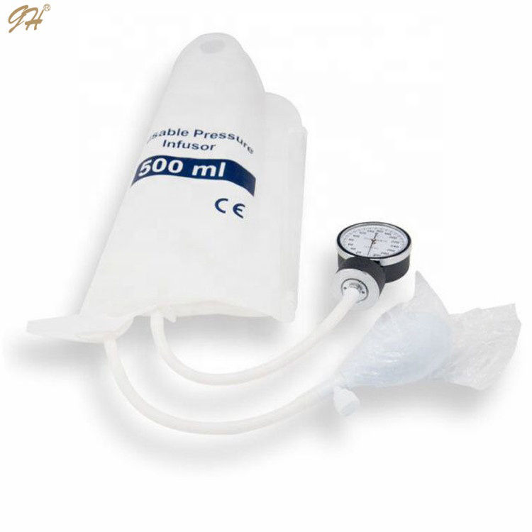 Buy Reusable Pressure Infusor Online in Pakistan with Same Day Shipping ...