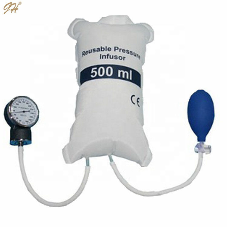 Buy Reusable Pressure Infusor Online in Pakistan with Same Day Shipping ...