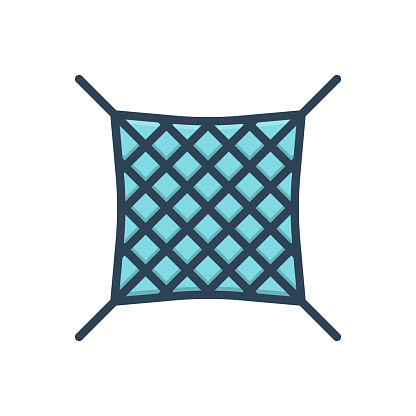 Buy Online Safety net Products and Services in Karachi, Pakistan from ...