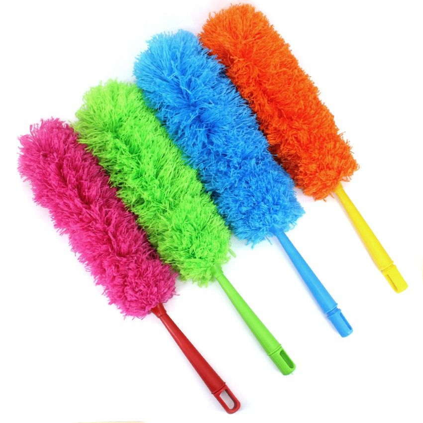 Buy MFD-20 Flexible Microfiber Duster Online in Pakistan with Same Day ...