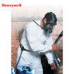 Buy Honeywell 5400 Full Face Mask Respirator Online in Pakistan with ...