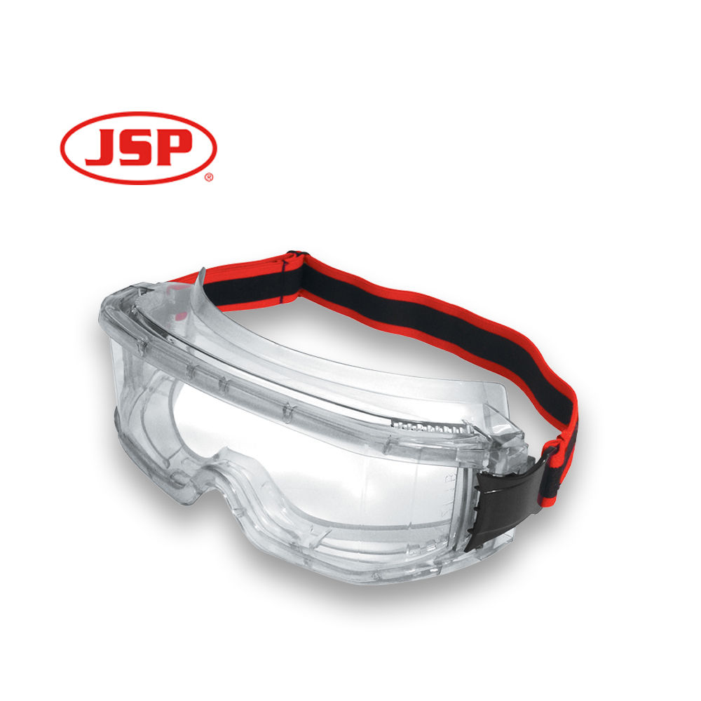 Buy JSP AGN020 Atlantic™ Safety Goggles Online in Pakistan with Same ...
