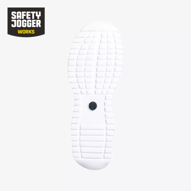 Buy Safety Jogger OXYSAFE PB SRC ESD Electrostatic Discharge Safety ... Buy Safety Jogger OXYSAFE PB SRC ESD Electrostatic Discharge Safety ...