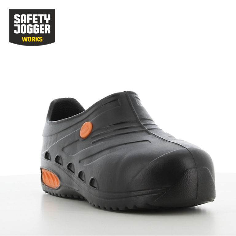 Buy Safety Jogger OXYSAFE PB SRC ESD Electrostatic Discharge Safety ... Buy Safety Jogger OXYSAFE PB SRC ESD Electrostatic Discharge Safety ...