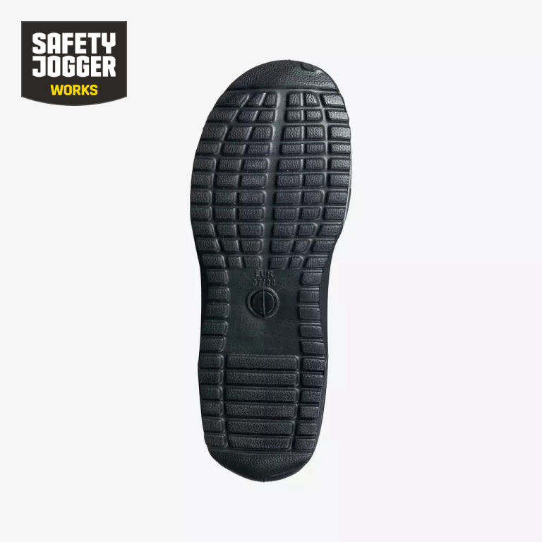 Buy Safety Jogger OXYSAFE PB SRC ESD Electrostatic Discharge Safety ... Buy Safety Jogger OXYSAFE PB SRC ESD Electrostatic Discharge Safety ...