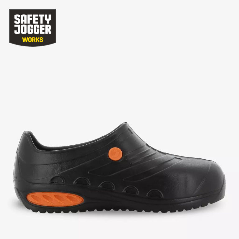 Buy Safety Jogger OXYSAFE PB SRC ESD Electrostatic Discharge Safety ... Buy Safety Jogger OXYSAFE PB SRC ESD Electrostatic Discharge Safety ...