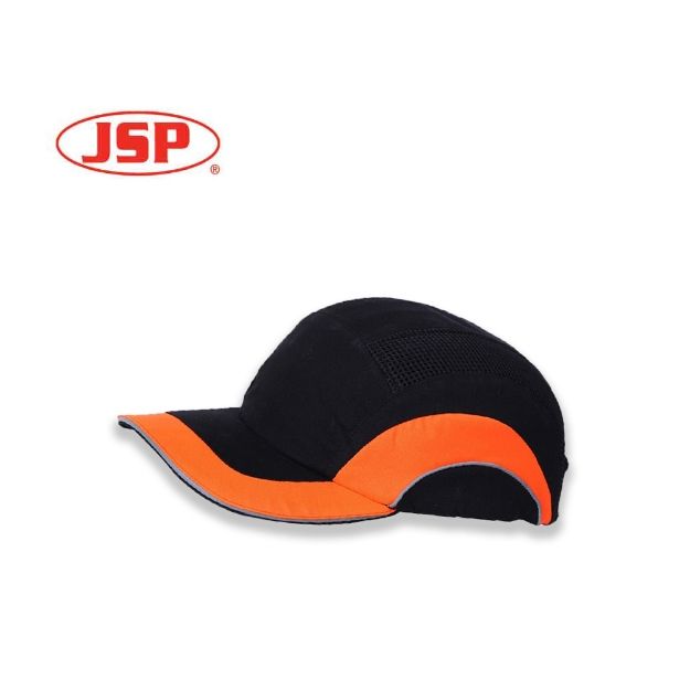 Buy JSP Hard Bump Cap A1+ Online in Pakistan with Same Day Shipping ...