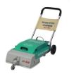 Buy HT-450 Escalator Cleaner Handrail Floor Sweeping Vacuum Machine ...