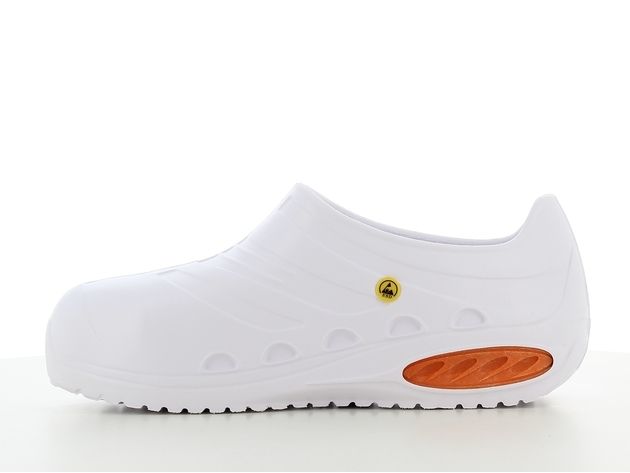 Buy Safety Jogger OXYSAFE PB SRC ESD Electrostatic Discharge Safety ... Buy Safety Jogger OXYSAFE PB SRC ESD Electrostatic Discharge Safety ...
