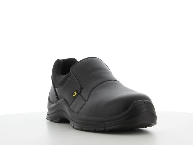 Buy Safety Jogger DOLCE81 S3 SRC Slip Resistant Safety Shoes Online in ...