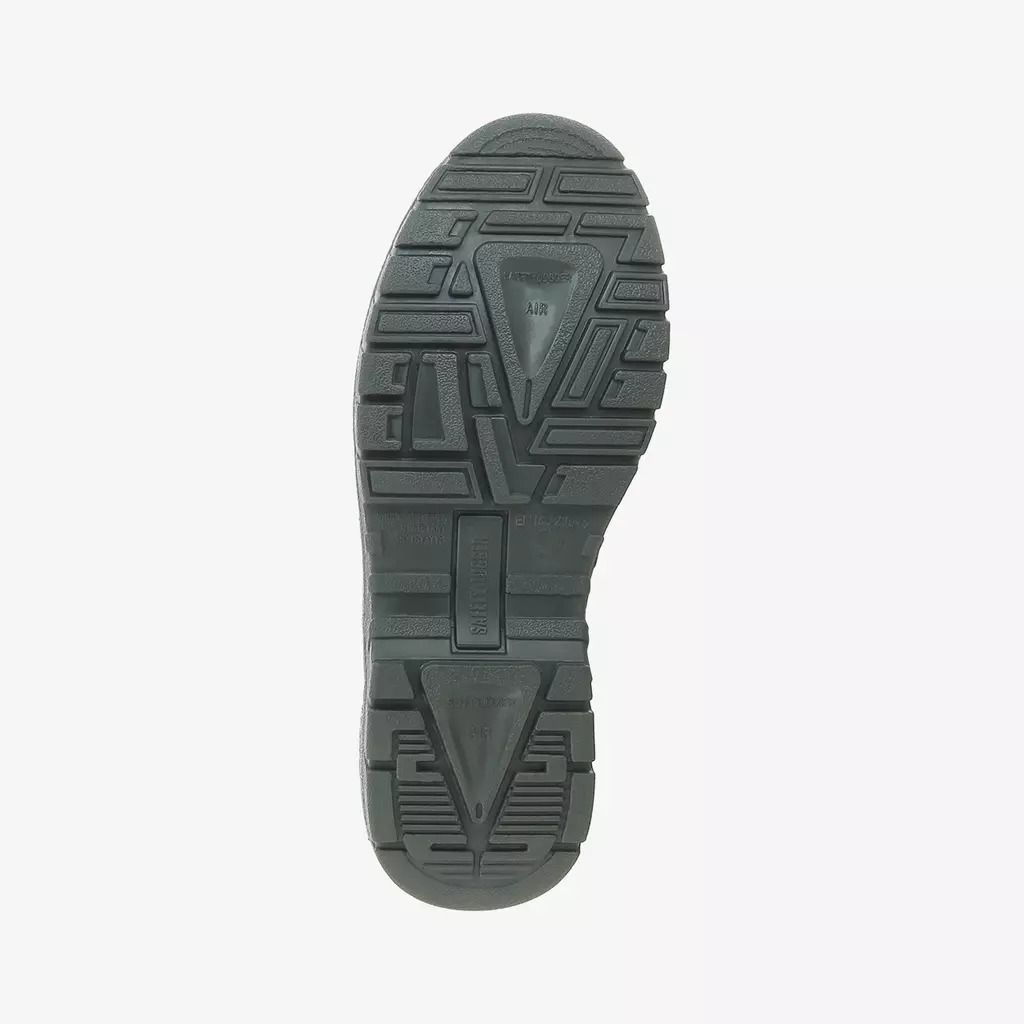 Buy Safety Jogger BESTBOOT2 S3 SRC Slip Resistant Robust leather Safety ...