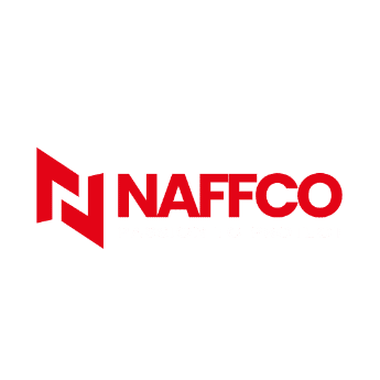 MJS Traders - Ensuring Your Safety With Commitment to Quality.