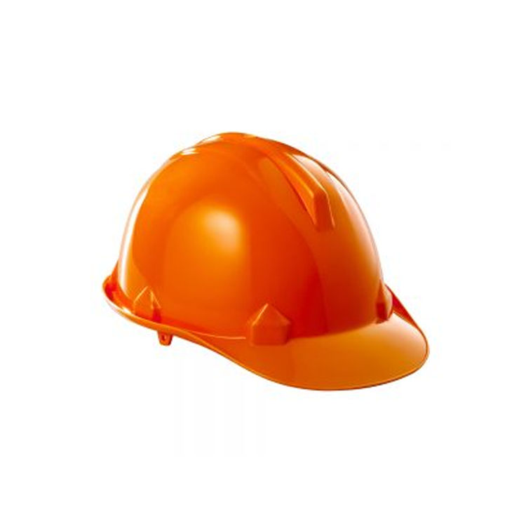 Buy Blue Eagle HC31 Series Safety Helmet (Multiple color Option) Online ... Buy Blue Eagle HC31 Series Safety Helmet (Multiple color Option) Online ...
