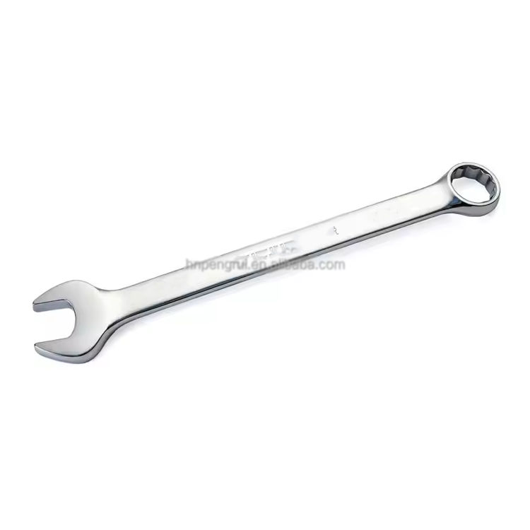 Buy Ingco HCSPA131 13mm Cr-V Chromium Vanadium Steel Combination ...