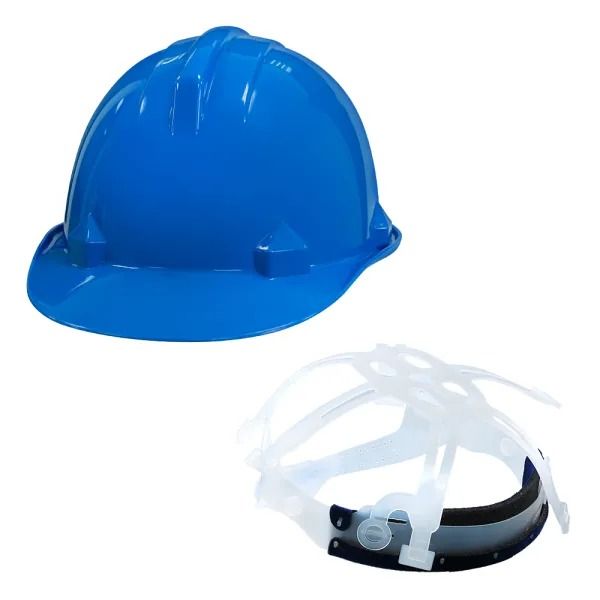 Buy Blue Eagle HC31BL Blue High Density Polyethylene Suspension With ...