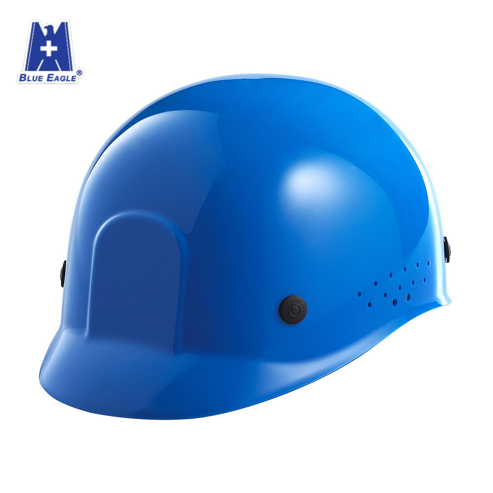 Buy Blue Eagle BP65 Bump Cap Online in Pakistan with Same Day Shipping ...