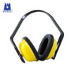 Buy Blue Eagle EM62 Noise Cancelling Earmuff Online in Pakistan with ...
