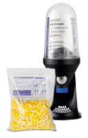 Buy BILSOM LS 400 Dispensing Unit Online in Pakistan with Same Day ...