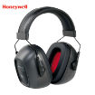 Buy Honeywell VeriShield™ VS120 Passive Earmuff Online in Pakistan with ...