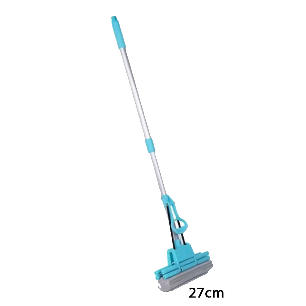 Buy YJ-27 Heavy-Duty Sponge Mop Online in Pakistan with Same Day ...