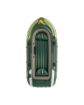 Buy Seahawk™ 3 Inflatable Boat Set for 3 Person Online in Pakistan with ...