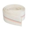 2.5 Inch Fire Fighting Canvas Hose Pipe Heavy-Duty Fire Protection