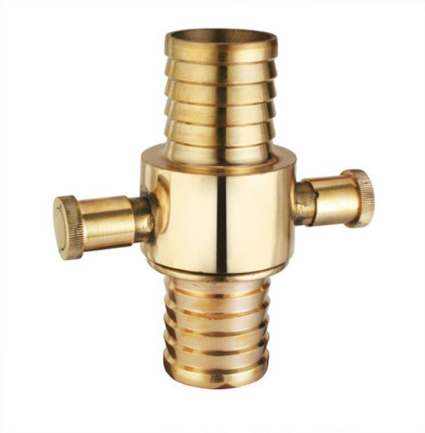 Fire Hydrant Hose Coupling Male-Female