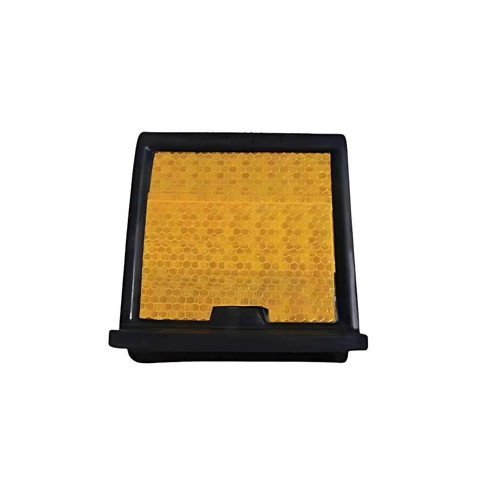 Buy besto Road Safety Median Marker Online in Pakistan with Same Day ...