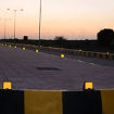 Buy besto Road Safety Median Marker Online in Pakistan with Same Day ...
